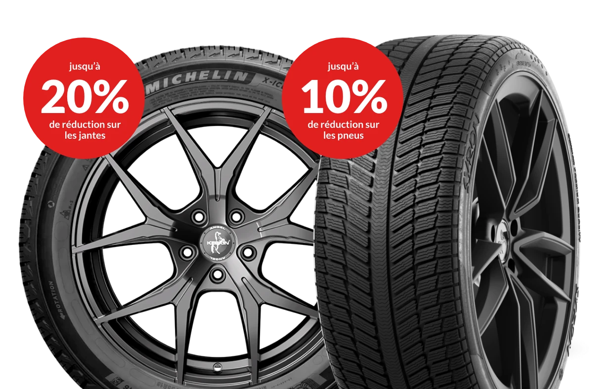 Home-FR | Alfatires.com