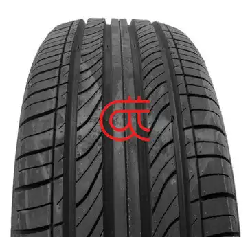 Gt radial Champiro Ecotec | Alfatires.com
