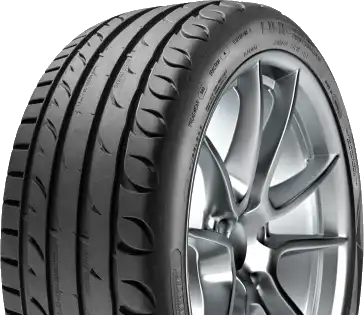 Taurus Ultra High Performance - Sommerreifen | Alfatires.com