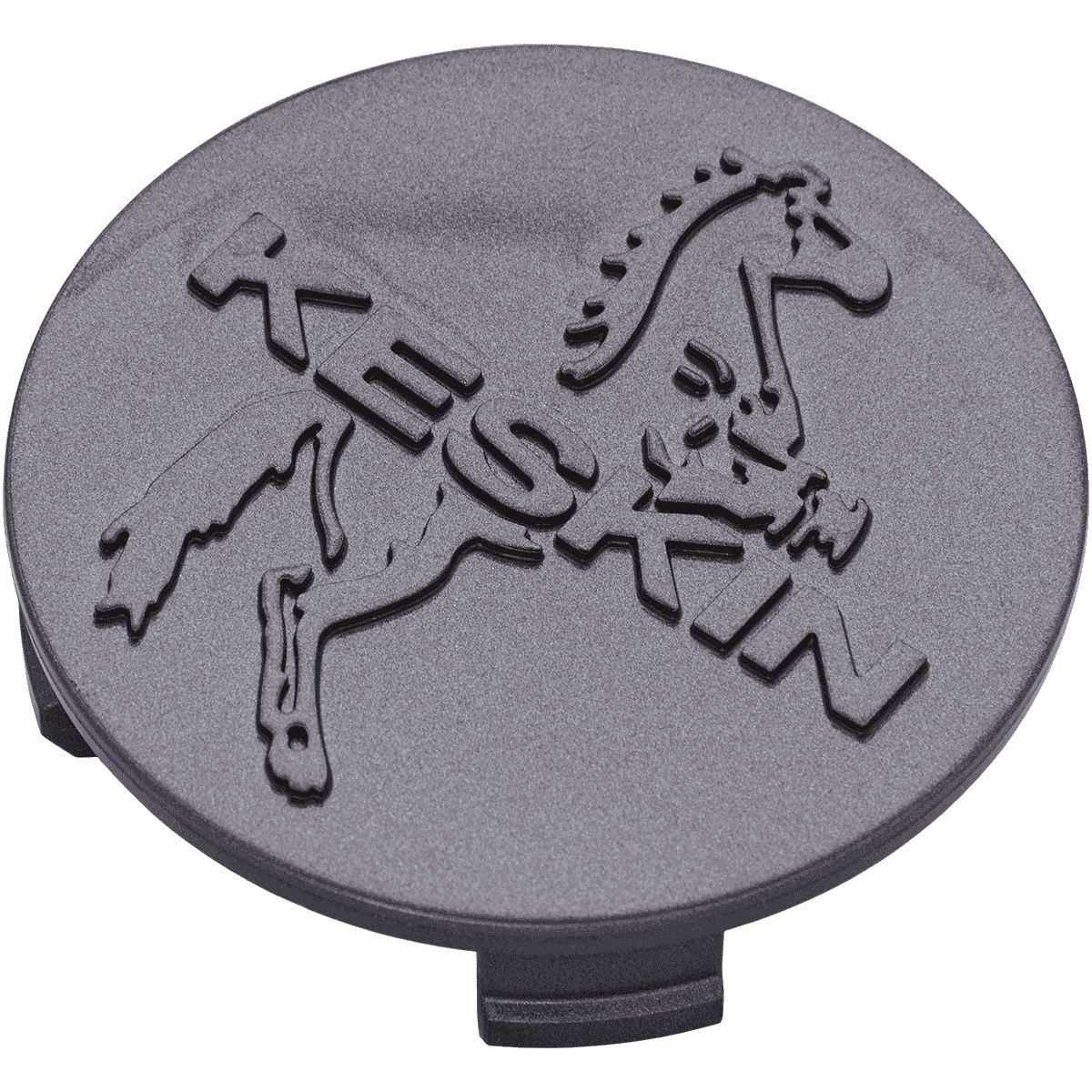 KT20 Deckel (112/114,3/120/130) PP | Alfatires.com