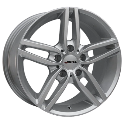 Autec Kitano | Alfatires.com